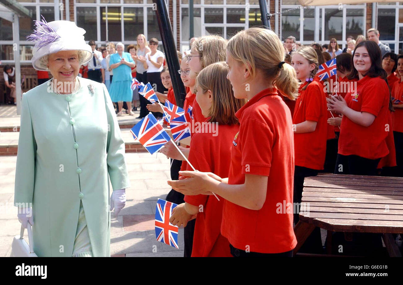 John kyrle hi-res stock photography and images - Alamy