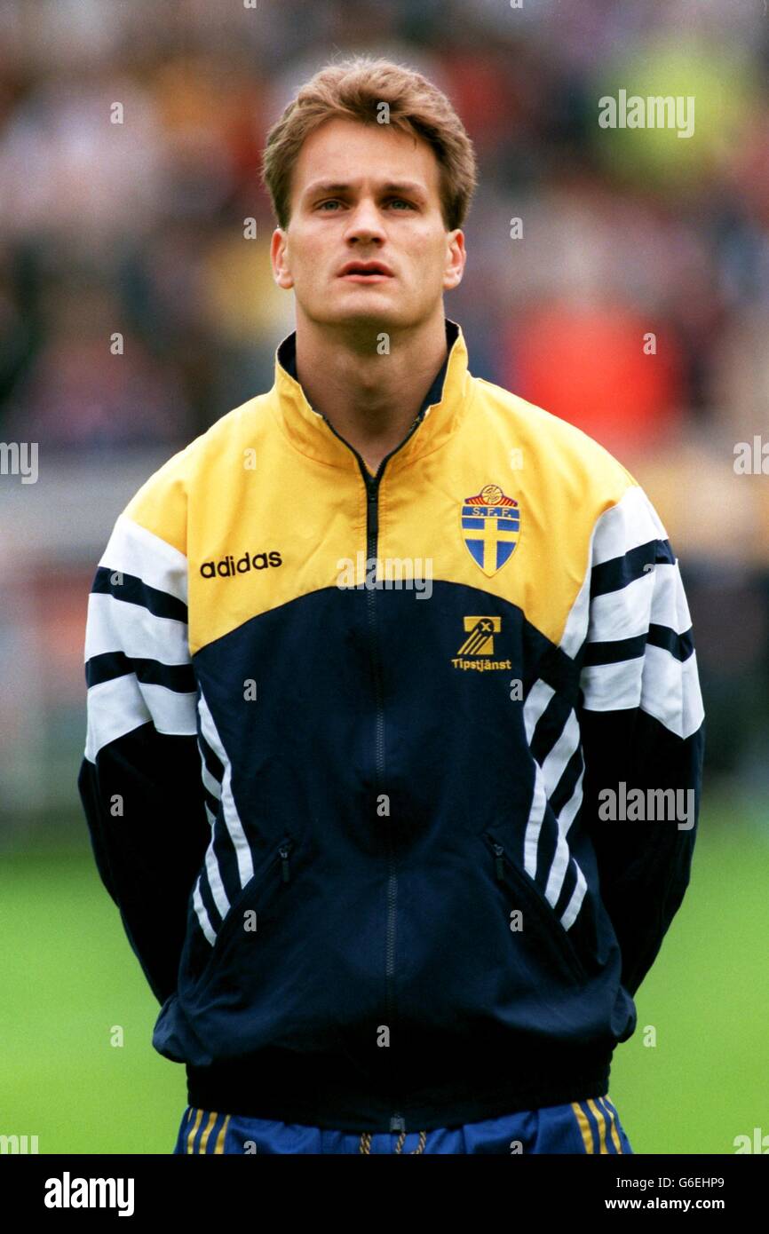 Gary sundgren hi-res stock photography and images - Alamy