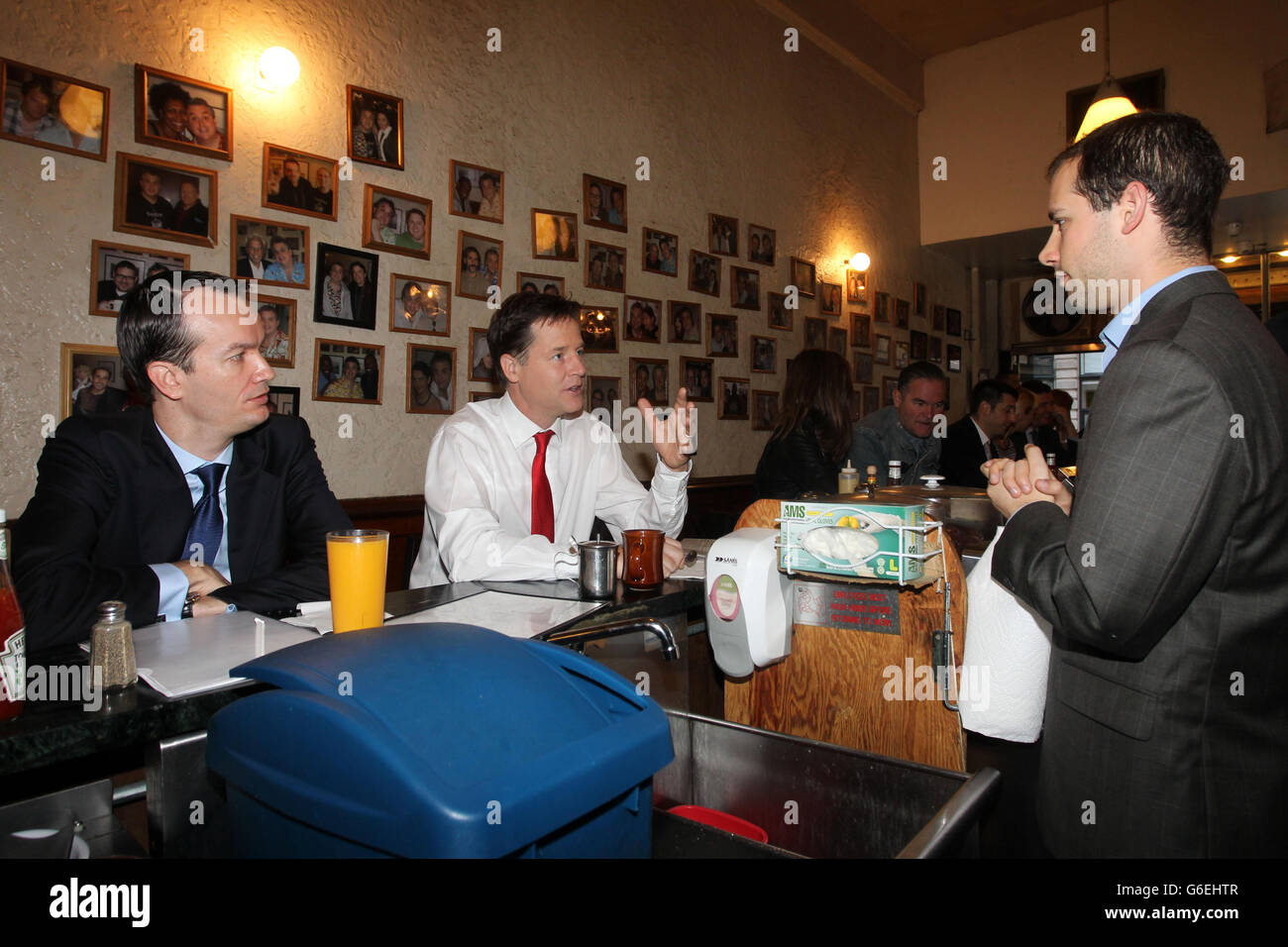 Jacob taylor hi-res stock photography and images - Alamy