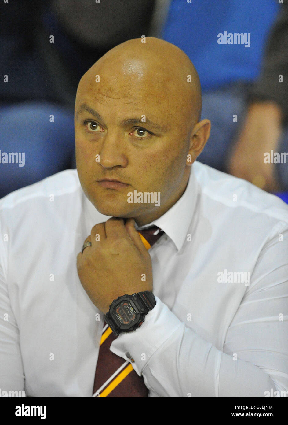 Sport rugby league paul anderson hi-res stock photography and images ...