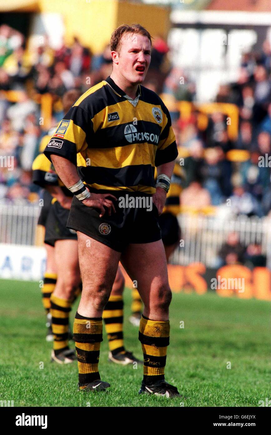 Workington town rugby hi-res stock photography and images - Alamy