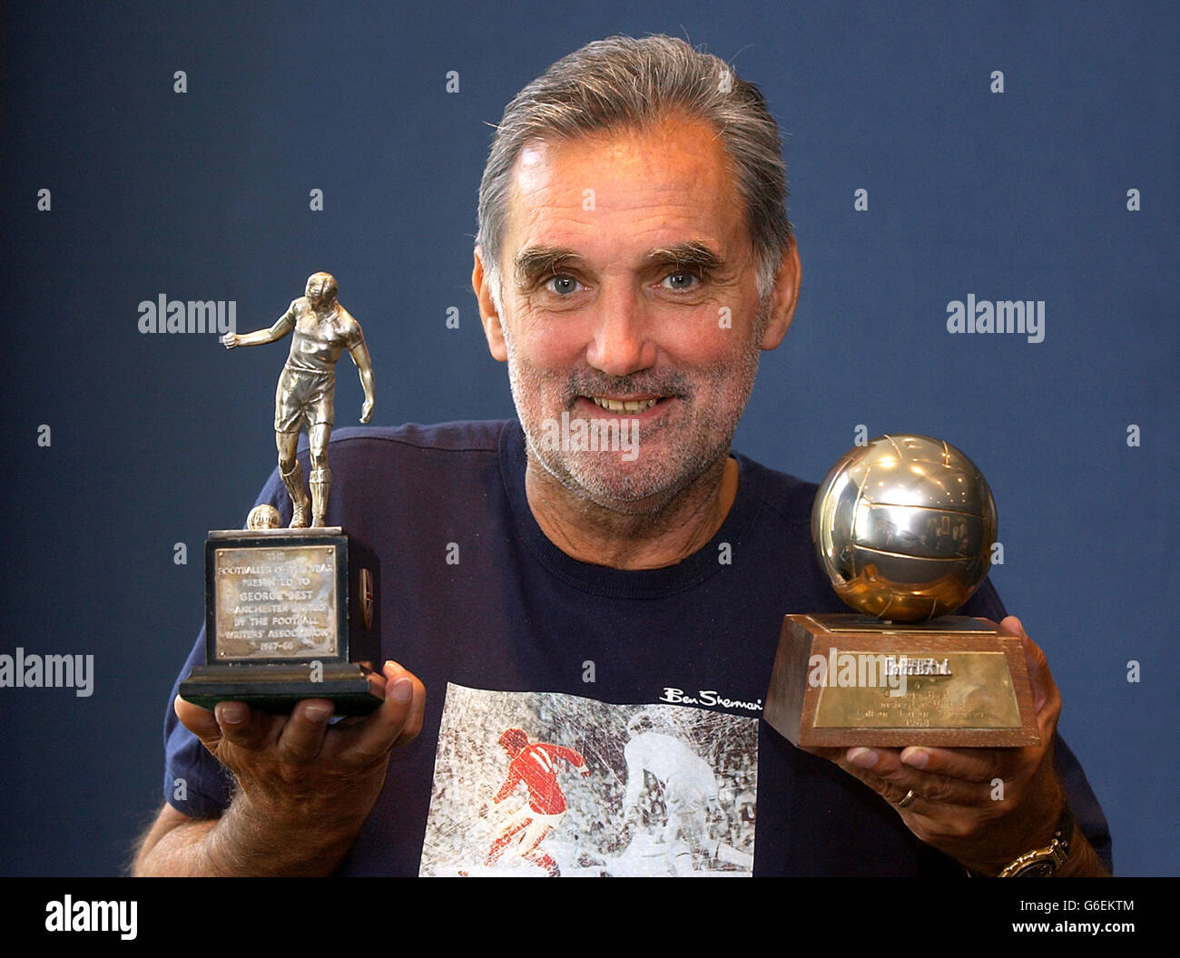 Augustreview2003 hi-res stock photography and images - Alamy