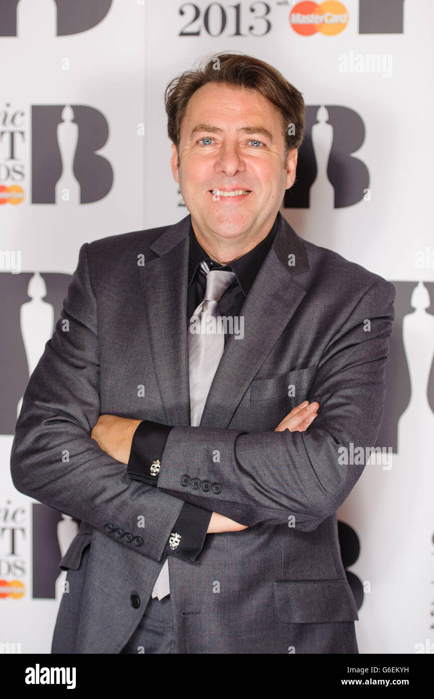 Showbiz classic showbiz classic half length mid hi-res stock ...