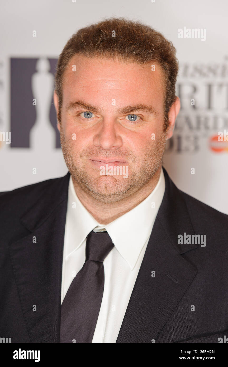 Joseph Downing's Instagram, Twitter & Facebook on IDCrawl