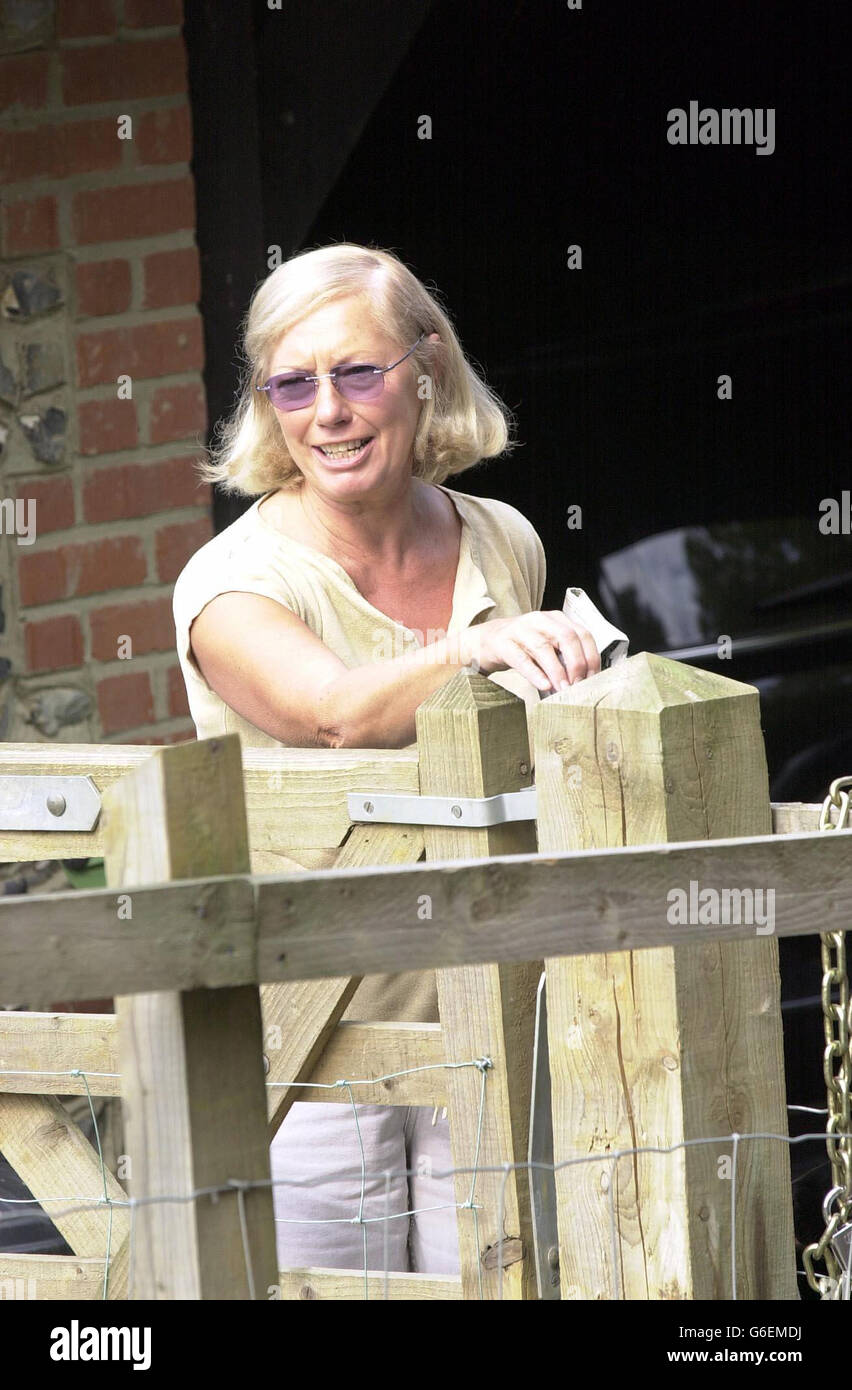 Alex best hi-res stock photography and images - Alamy