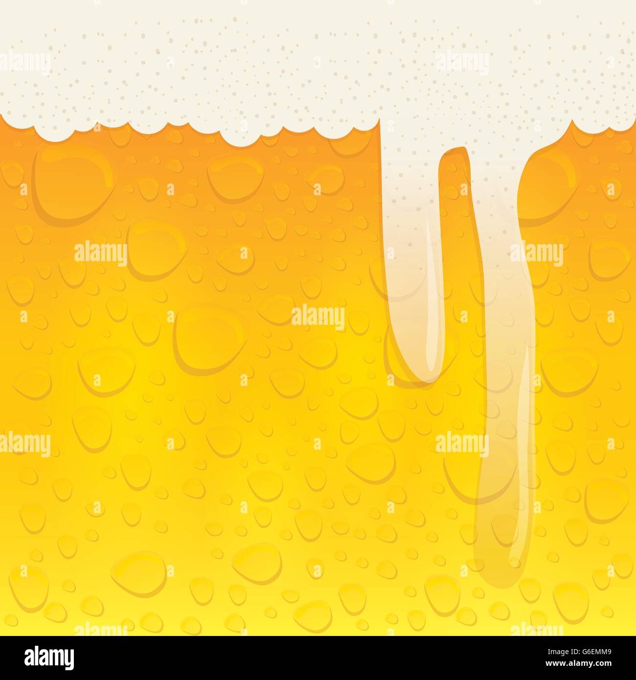 background icon. Beer beverage. vector graphic Stock Vector Image & Art ...