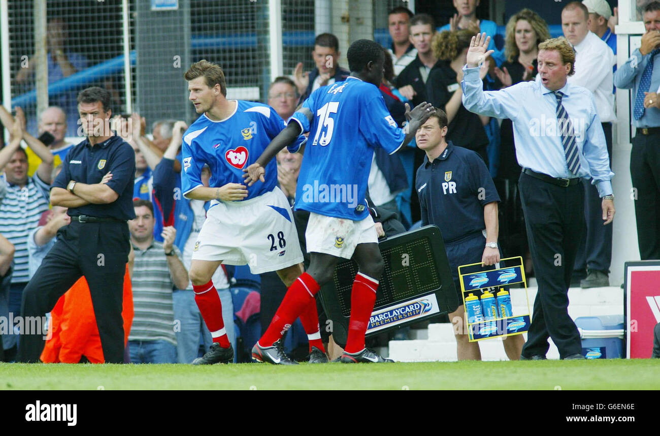 Sebastian schemmel hi-res stock photography and images - Alamy