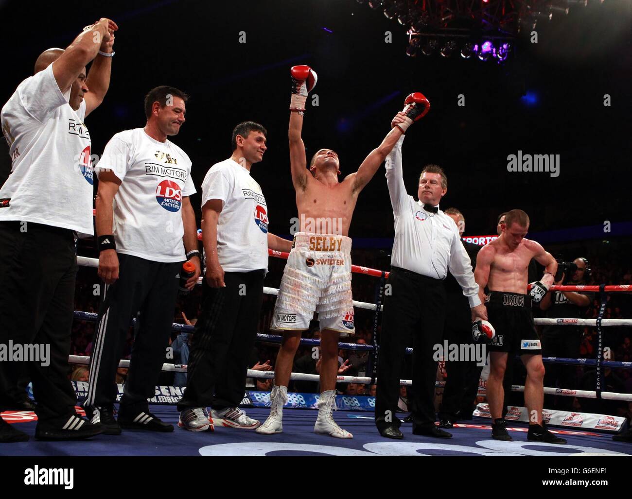 Winning titles hi-res stock photography and images - Alamy