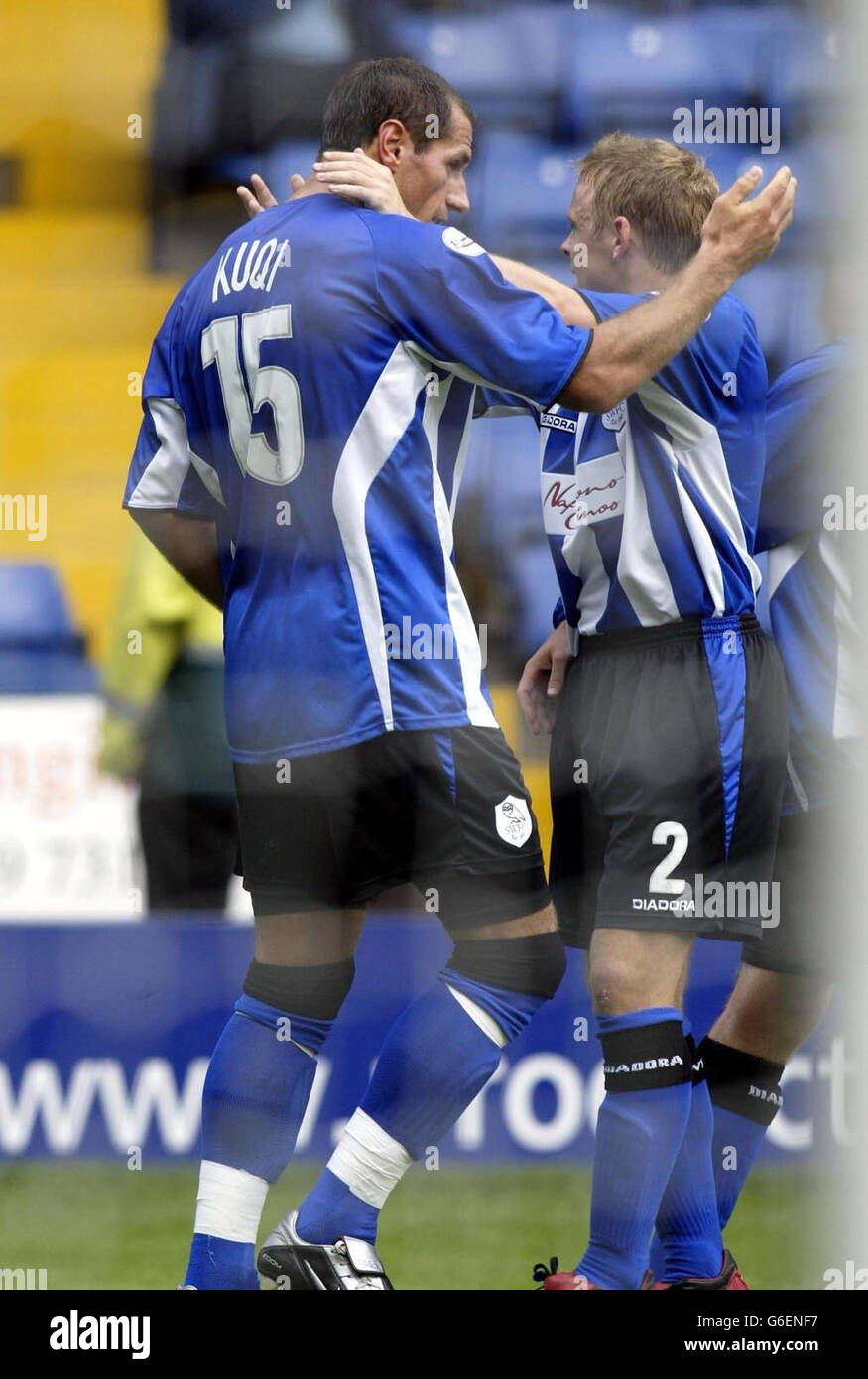 sheffield-wednesday-s-shefki-kuqi-celebrates-his-goal-with-derek-geary