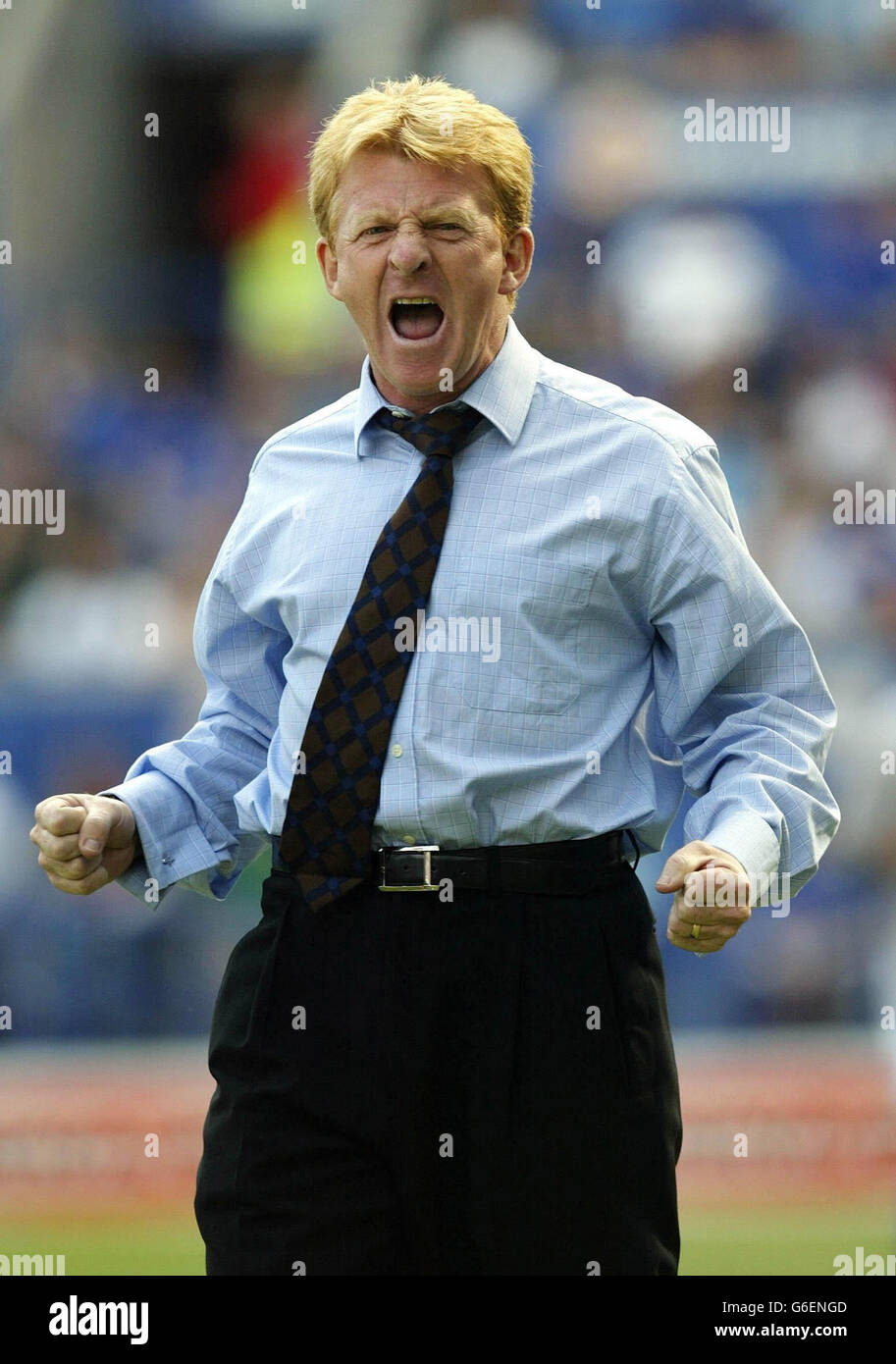 James strachan hi-res stock photography and images - Alamy