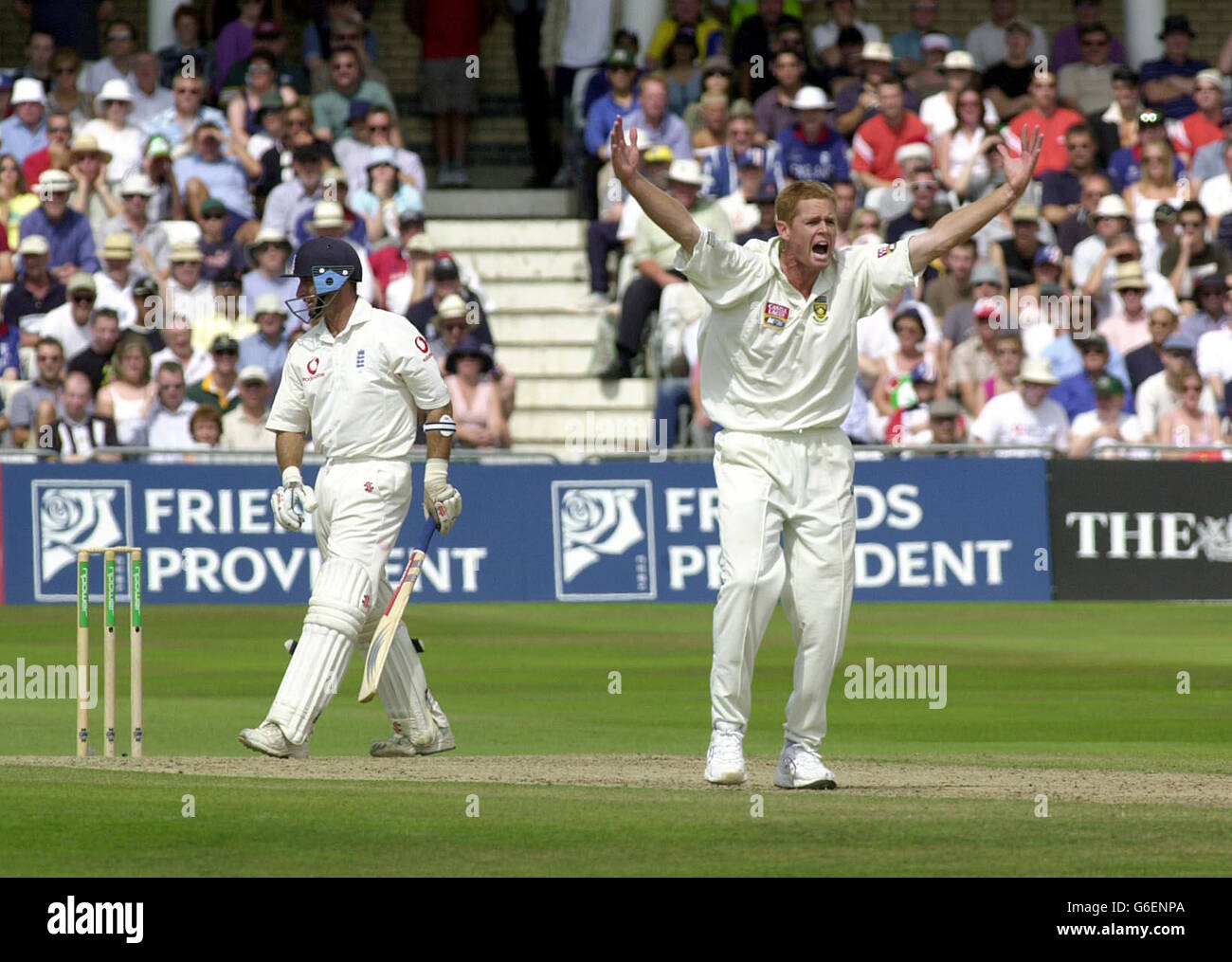 Sean pollock hi-res stock photography and images - Alamy