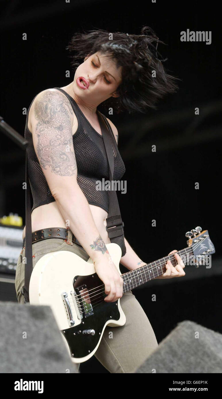 The distillers band hi-res stock photography and images - Alamy