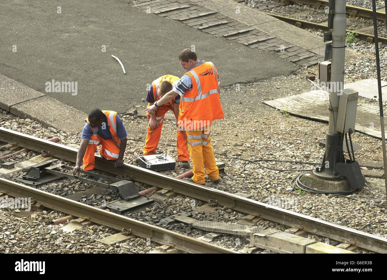 Bank slough hi-res stock photography and images - Alamy