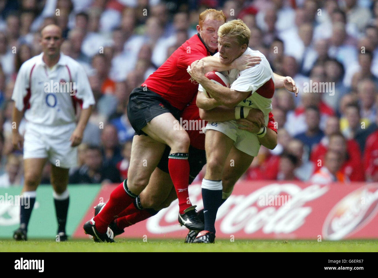 Martyn abbott hi-res stock photography and images - Alamy