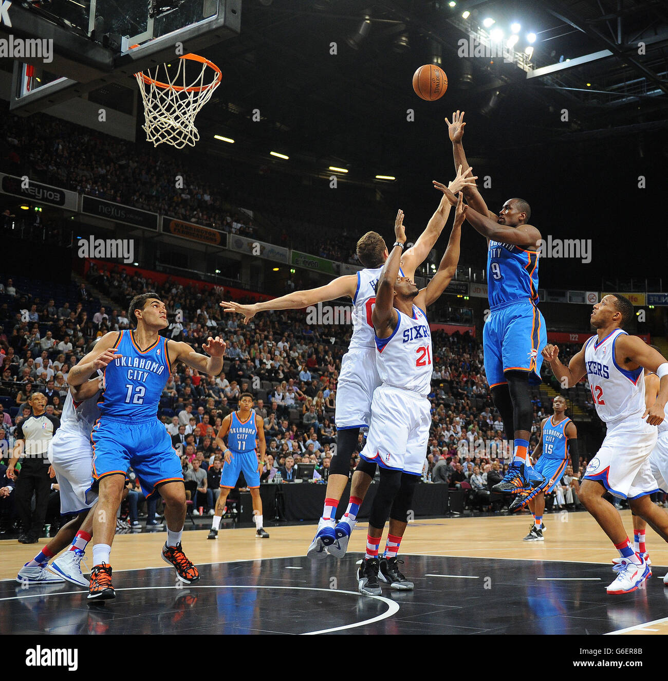 Wip philadelphia hi-res stock photography and images - Alamy