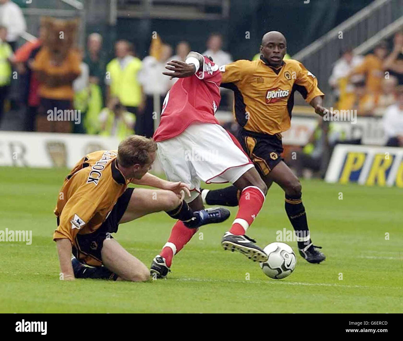 Dale martin tophamscd1 tophamscheck jody craddock hi-res stock ...