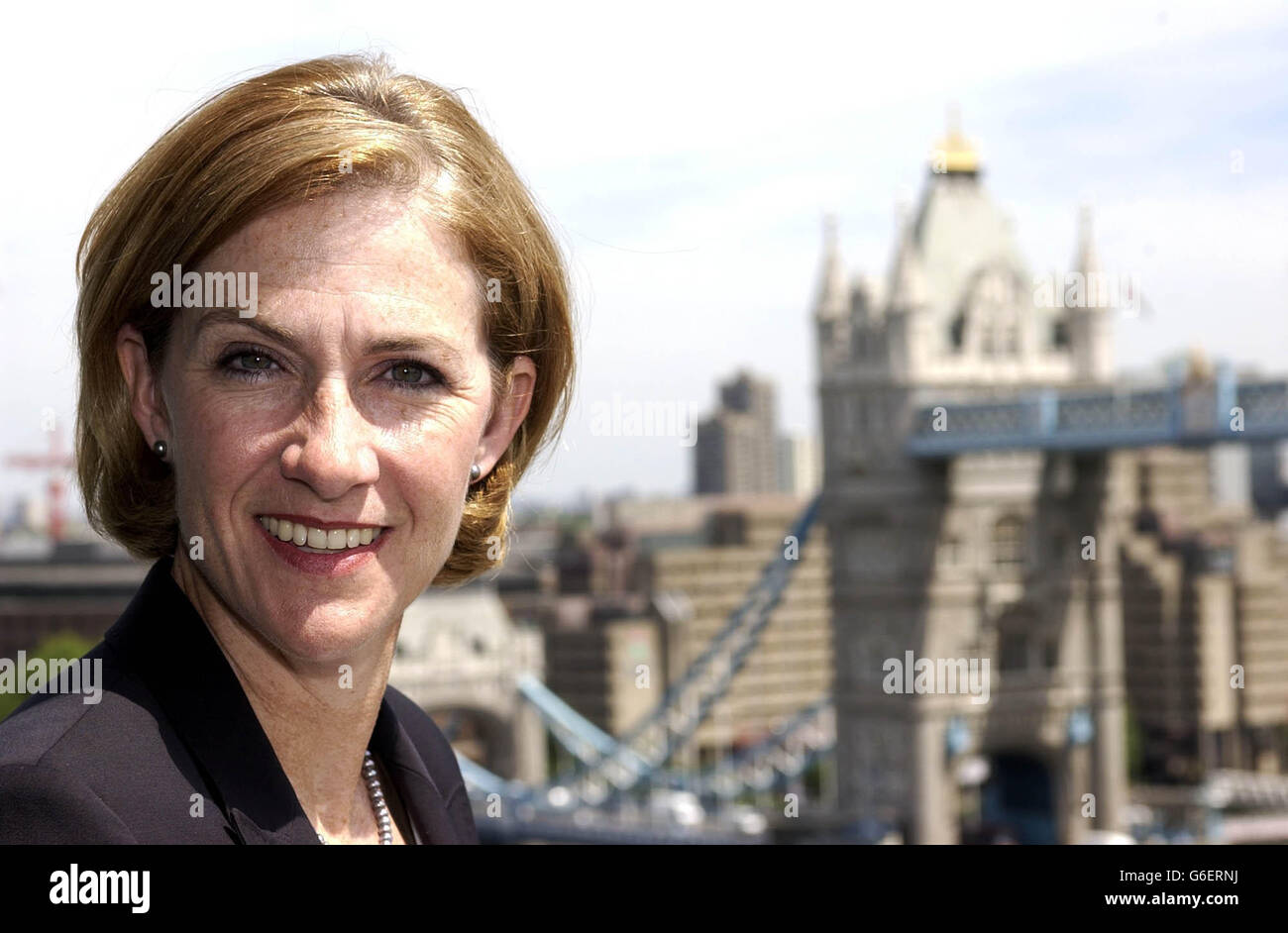 2012 olympic bid committee hi-res stock photography and images - Alamy