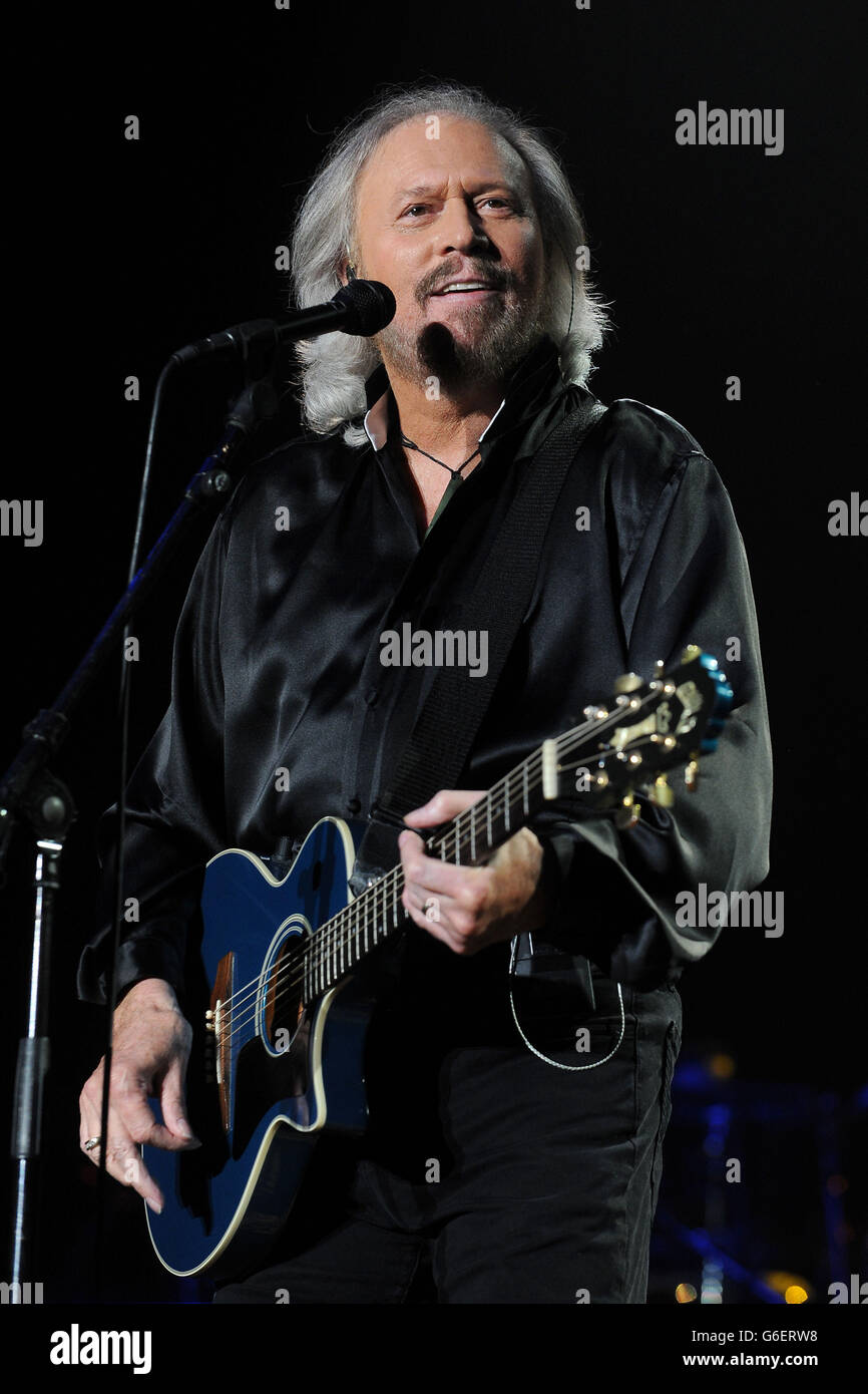 Solo tour hi-res stock photography and images - Alamy