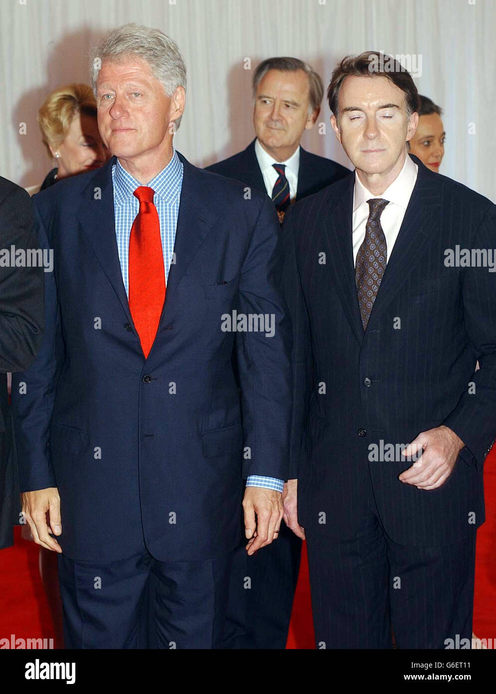 Hl110703 hi-res stock photography and images - Alamy