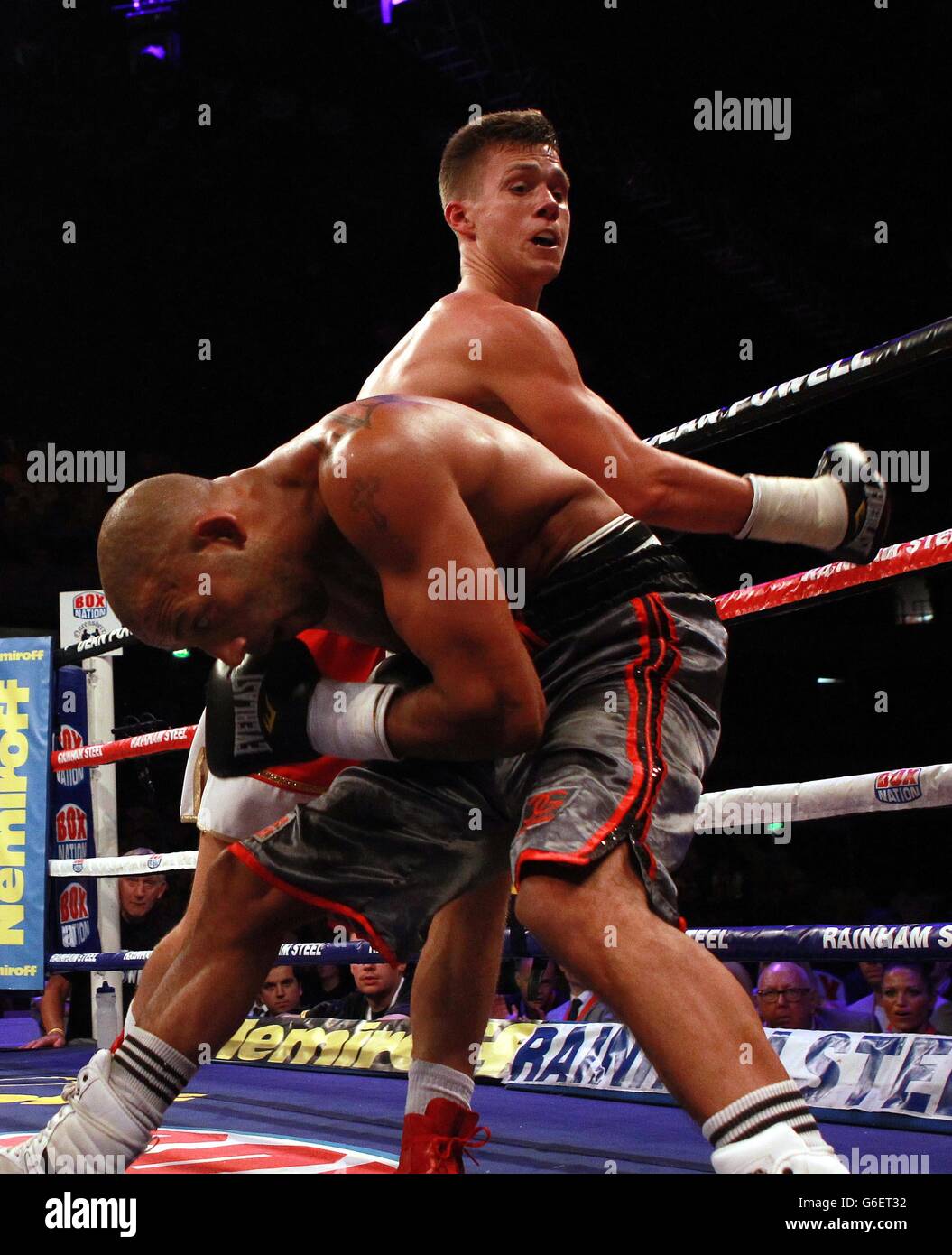 Georgie kean hi-res stock photography and images - Alamy