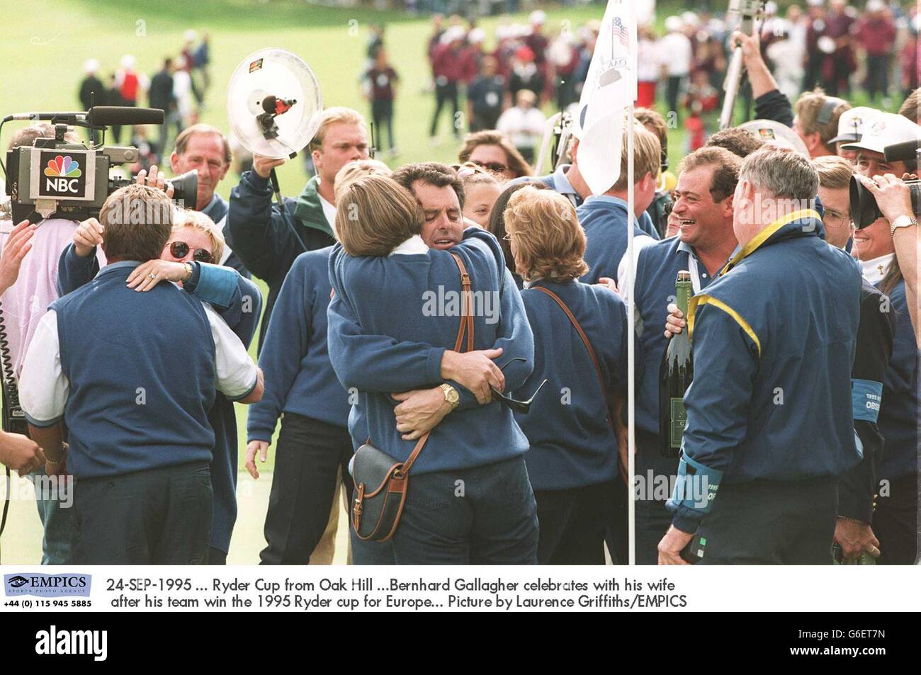24 sep 1995 hi-res stock photography and images - Alamy