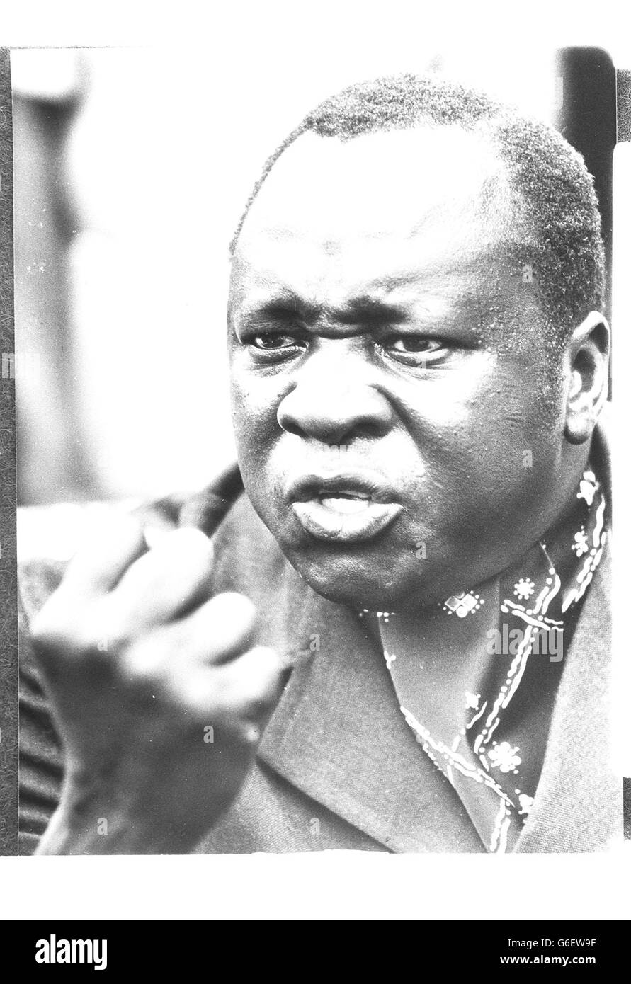 Day 12 Black and White Stock Photos & Images - Alamy