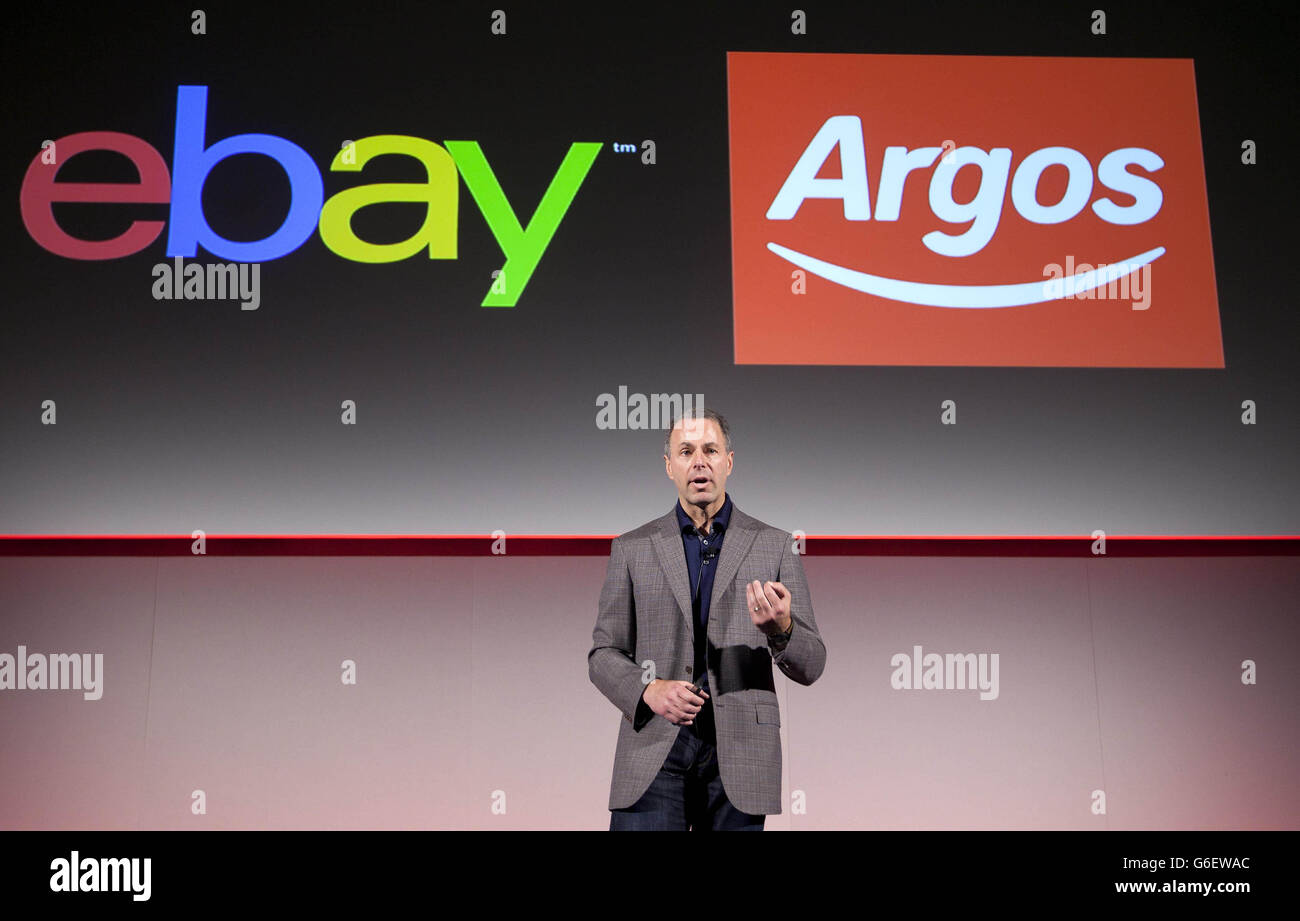 Argos pilot hi-res stock photography and images - Alamy