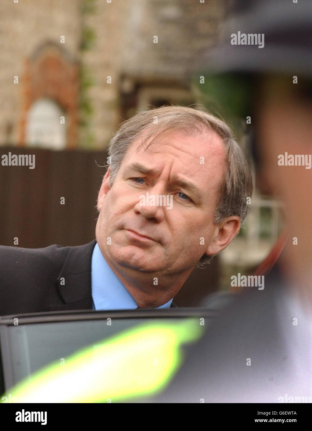 Janice Kelly's Instagram, Twitter & Facebook on IDCrawl