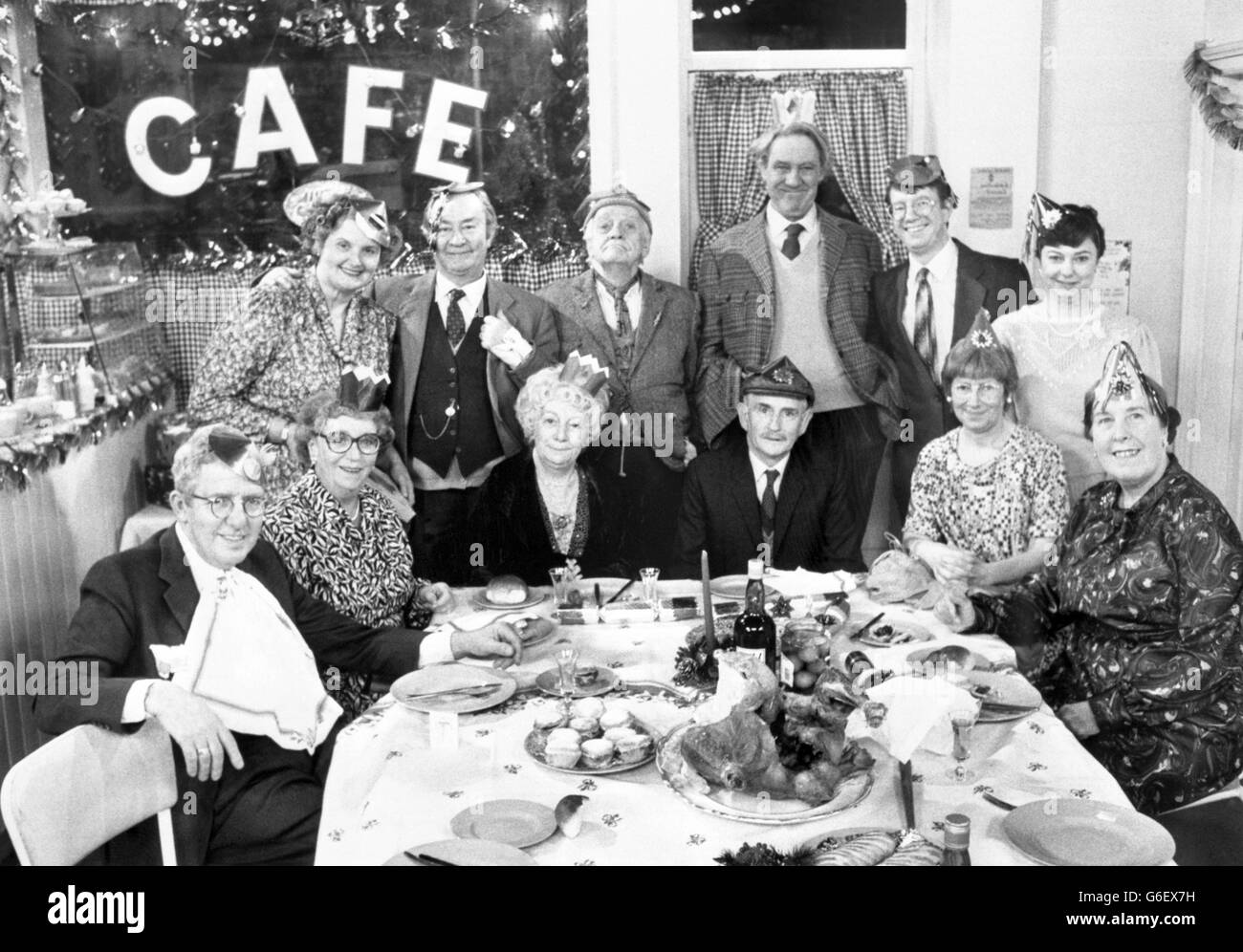 Jean howard High Resolution Stock Photography and Images - Alamy