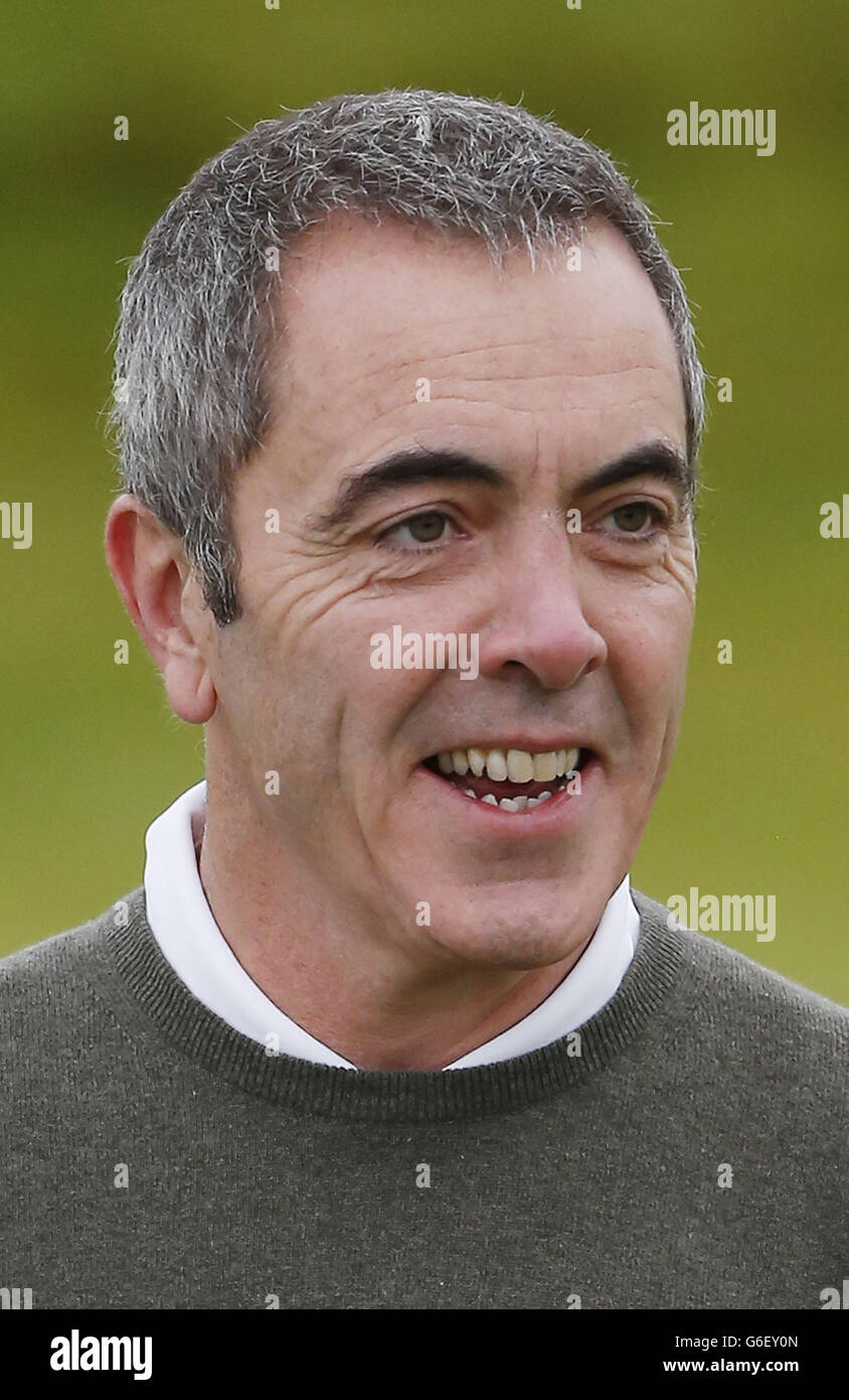 Nesbitt hi-res stock photography and images - Alamy