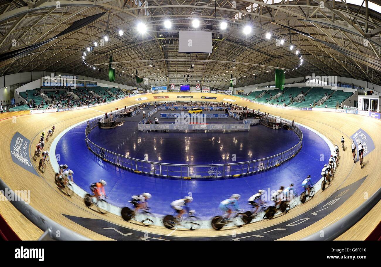 Cycling british wip hi-res stock photography and images - Alamy