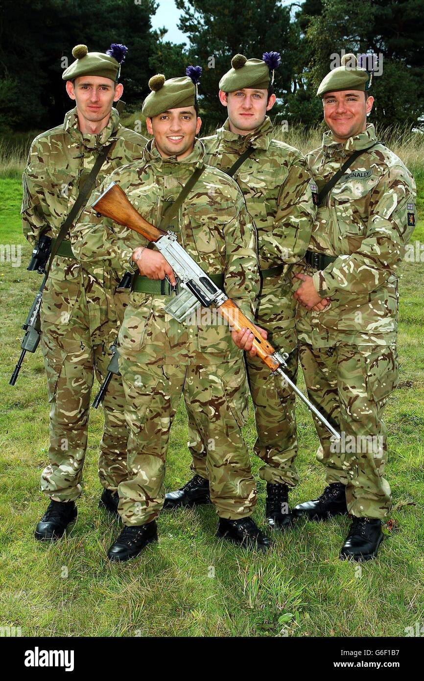 The lc wales hi-res stock photography and images - Alamy