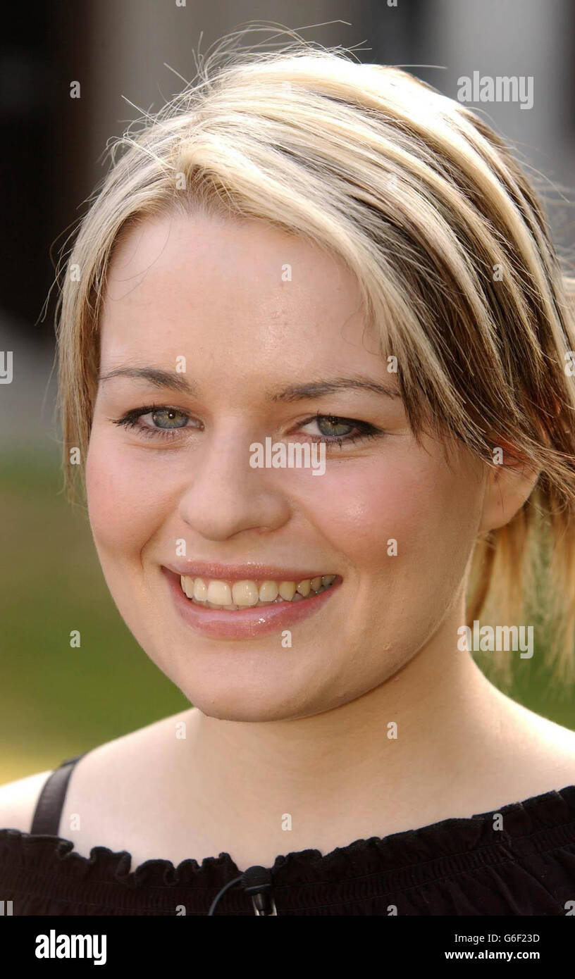 Melissa Stocker's Instagram, Twitter & Facebook on IDCrawl