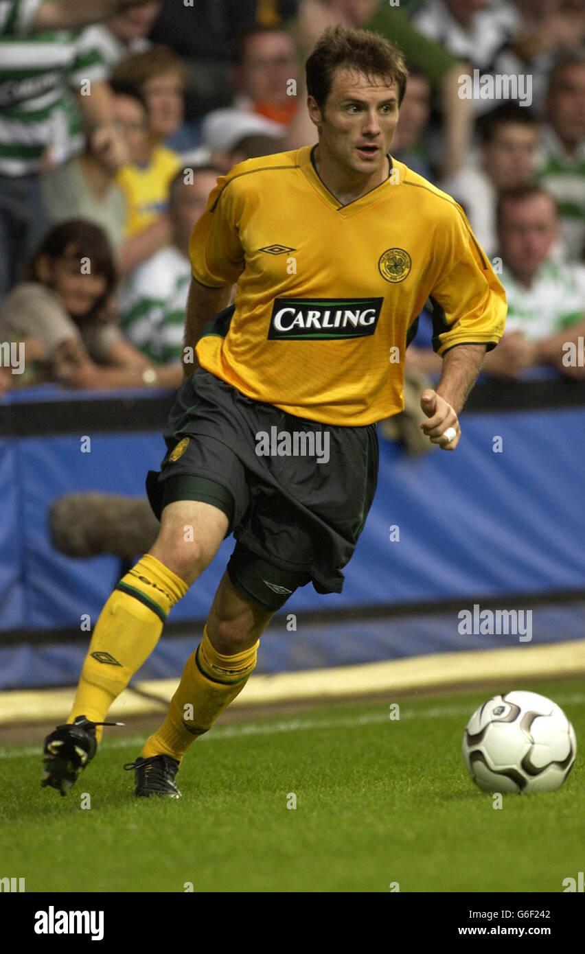 Jamie Smith Stock Photos & Jamie Smith Stock Images - Alamy