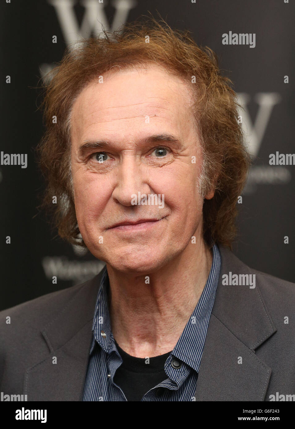 Ray Davis High Resolution Stock Photography and Images - Alamy