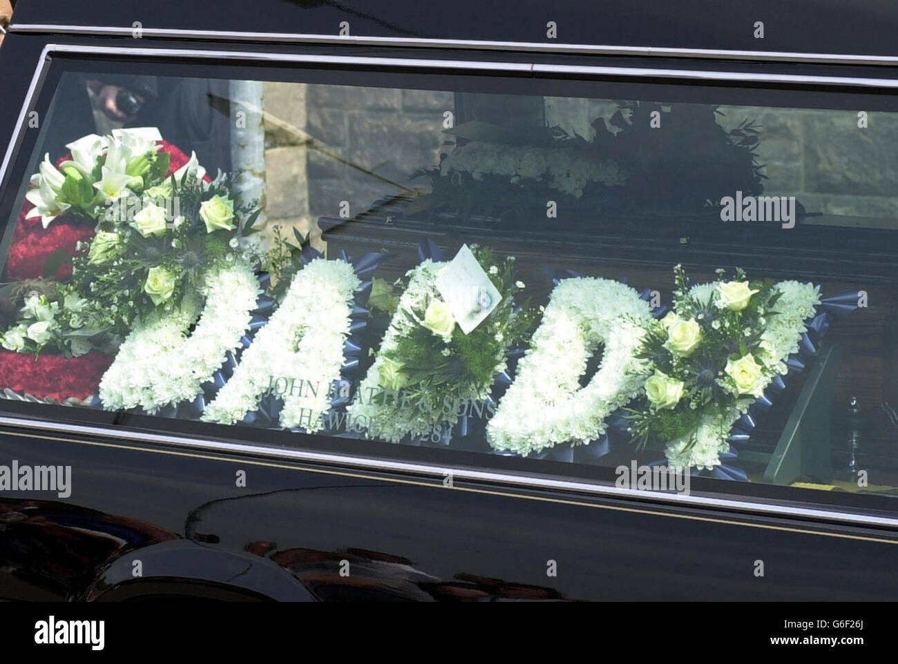 Man on motorcycle passes hi-res stock photography and images - Alamy