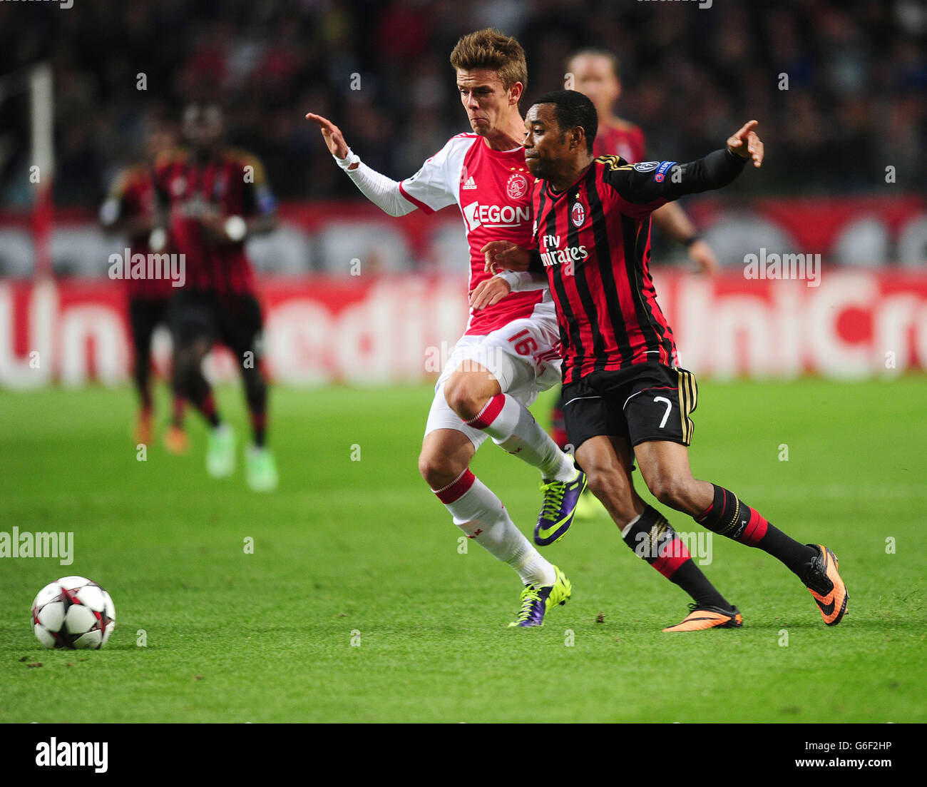 Lucas andersen hi-res stock photography and images - Alamy