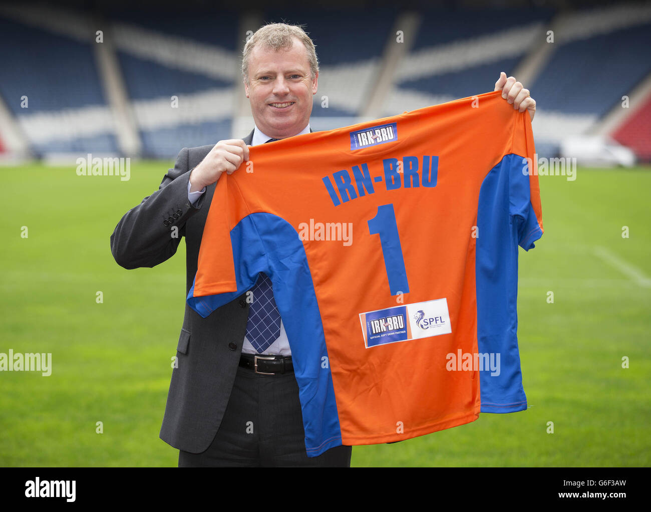 Adrian troy hi-res stock photography and images - Alamy