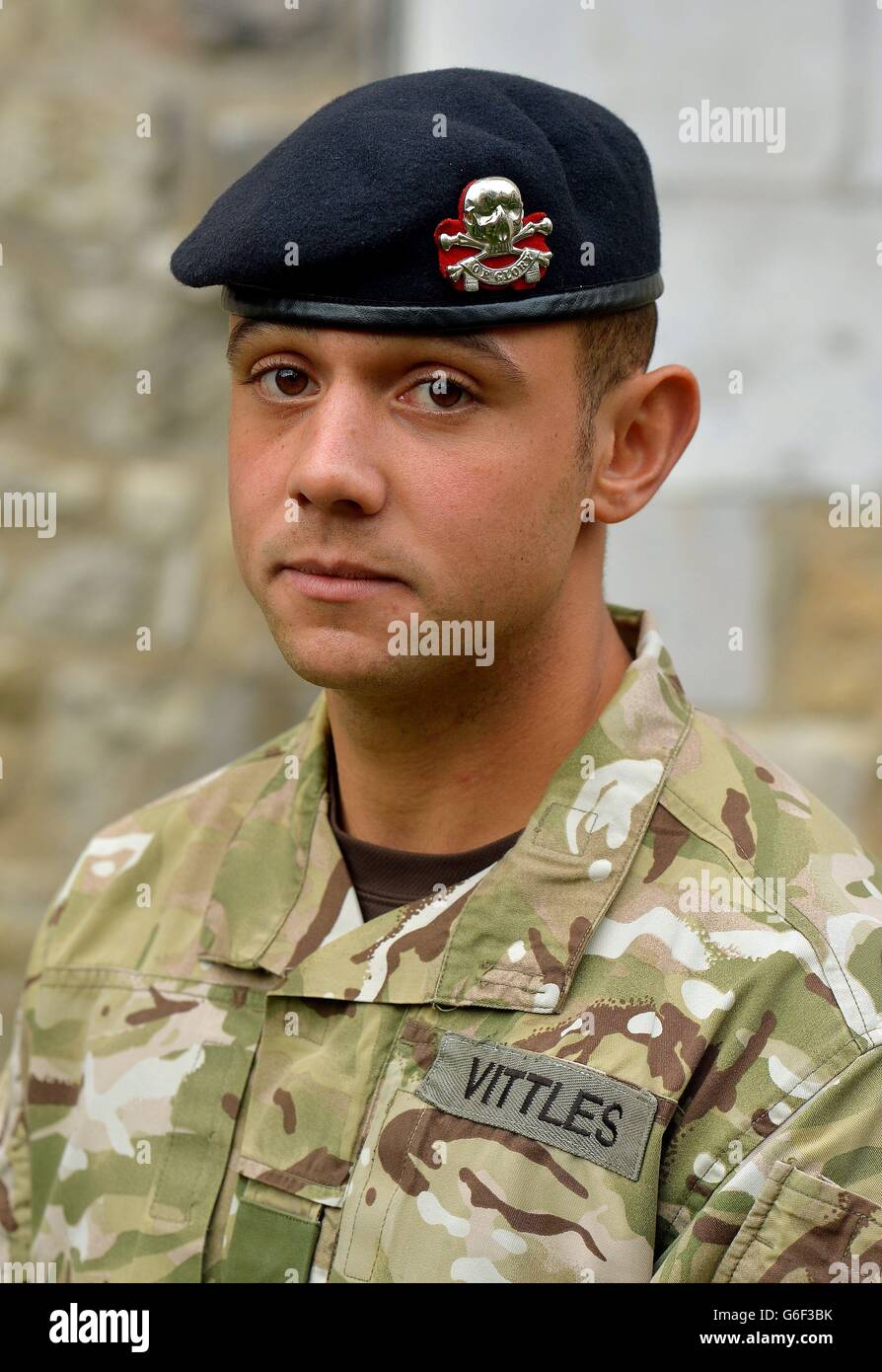 Michael Dobbin's Instagram, Twitter & Facebook on IDCrawl