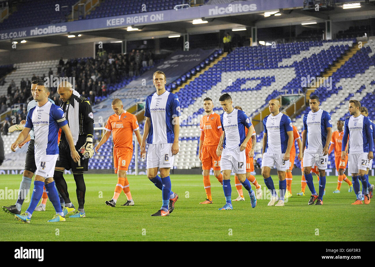 (l-R) Paul Robinson, Darren Randolph, Steve Morison, Daniel Burn, Scott ...