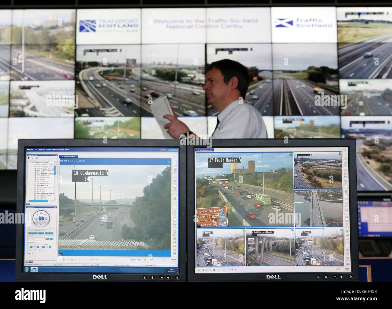 Launch in south queensferry hi-res stock photography and images - Alamy