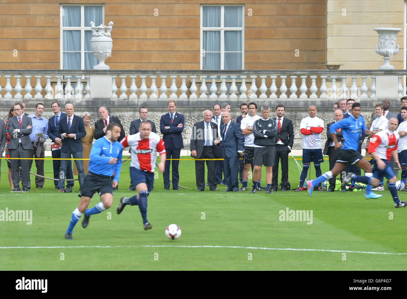 London polytechnic hi-res stock photography and images - Alamy