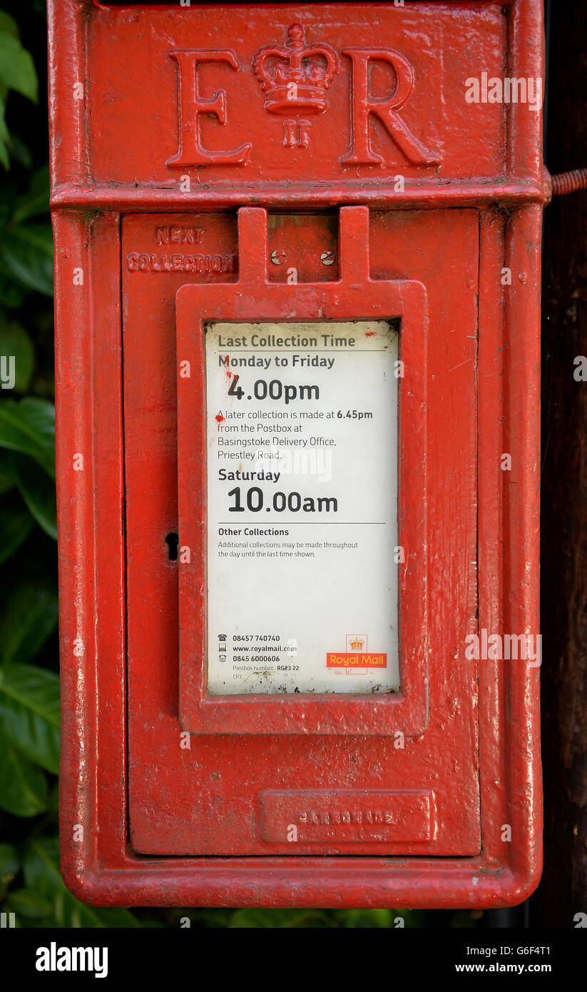 Office Post It Hi res Stock Photography And Images Alamy