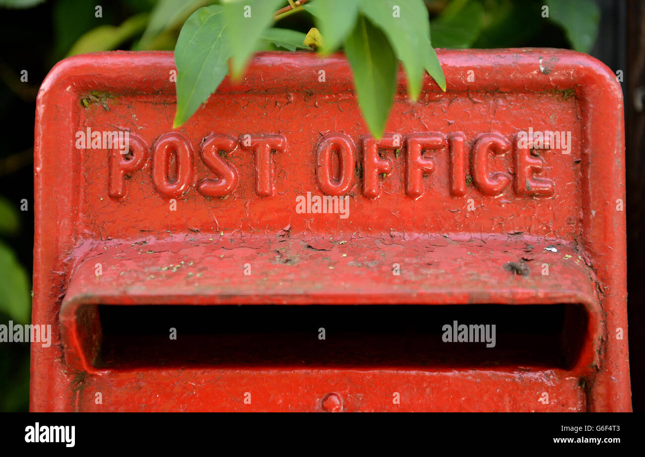 Office post it hi-res stock photography and images - Alamy