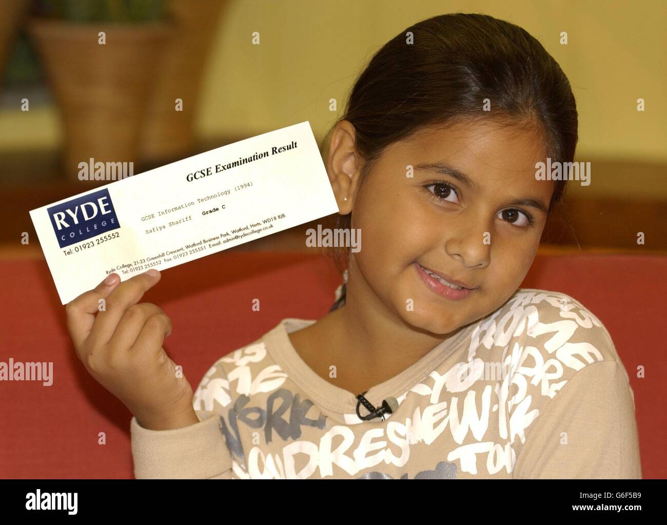 97 58 g hi-res stock photography and images - Alamy