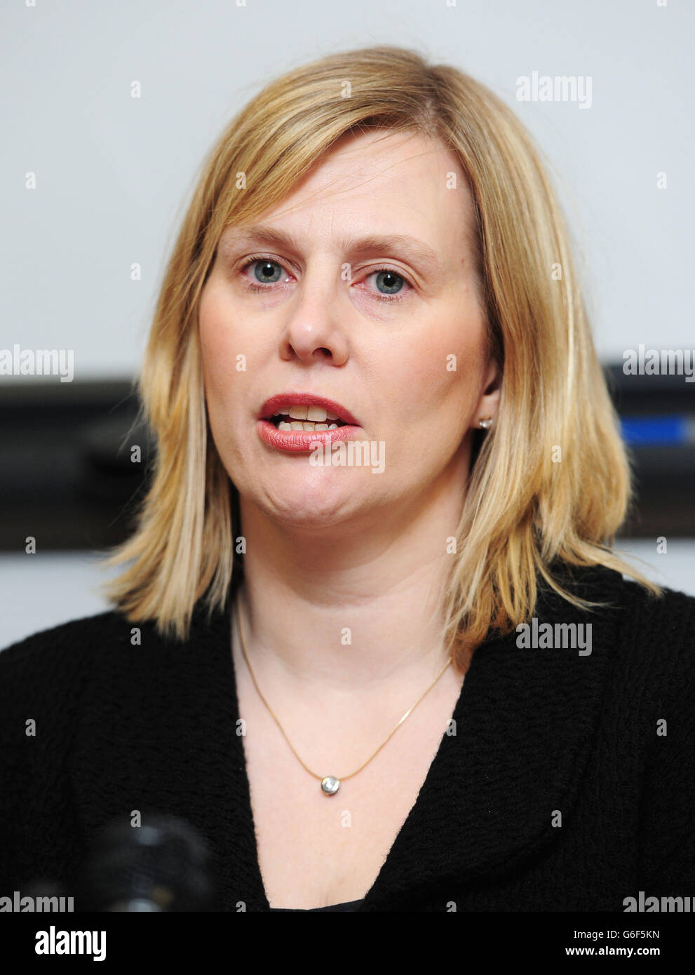 After the pilot was taken ill hi-res stock photography and images - Alamy