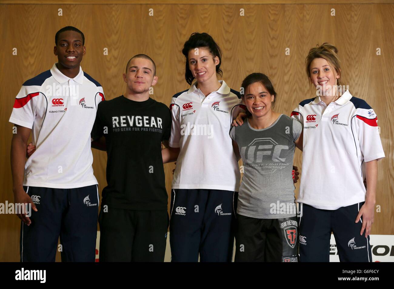 Bianca Walkden High Resolution Stock Photography and Images - Alamy