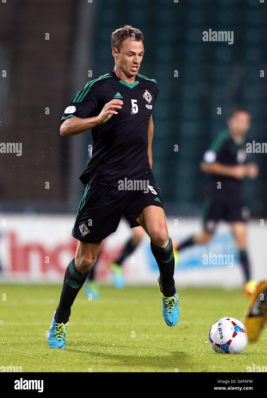 Jonathan football jonny johnny hi-res stock photography and images - Alamy