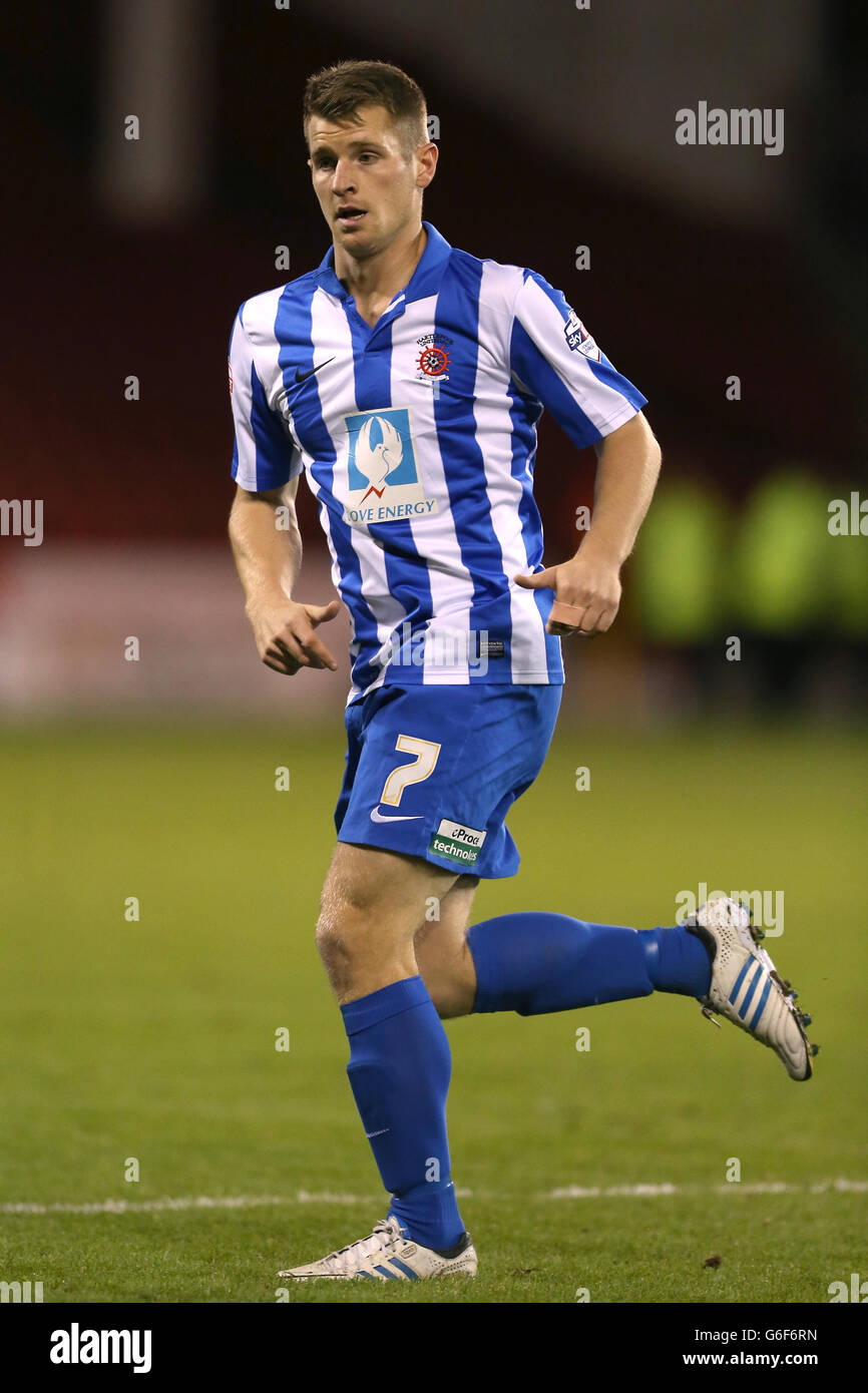 Jonathan franks hi-res stock photography and images - Alamy