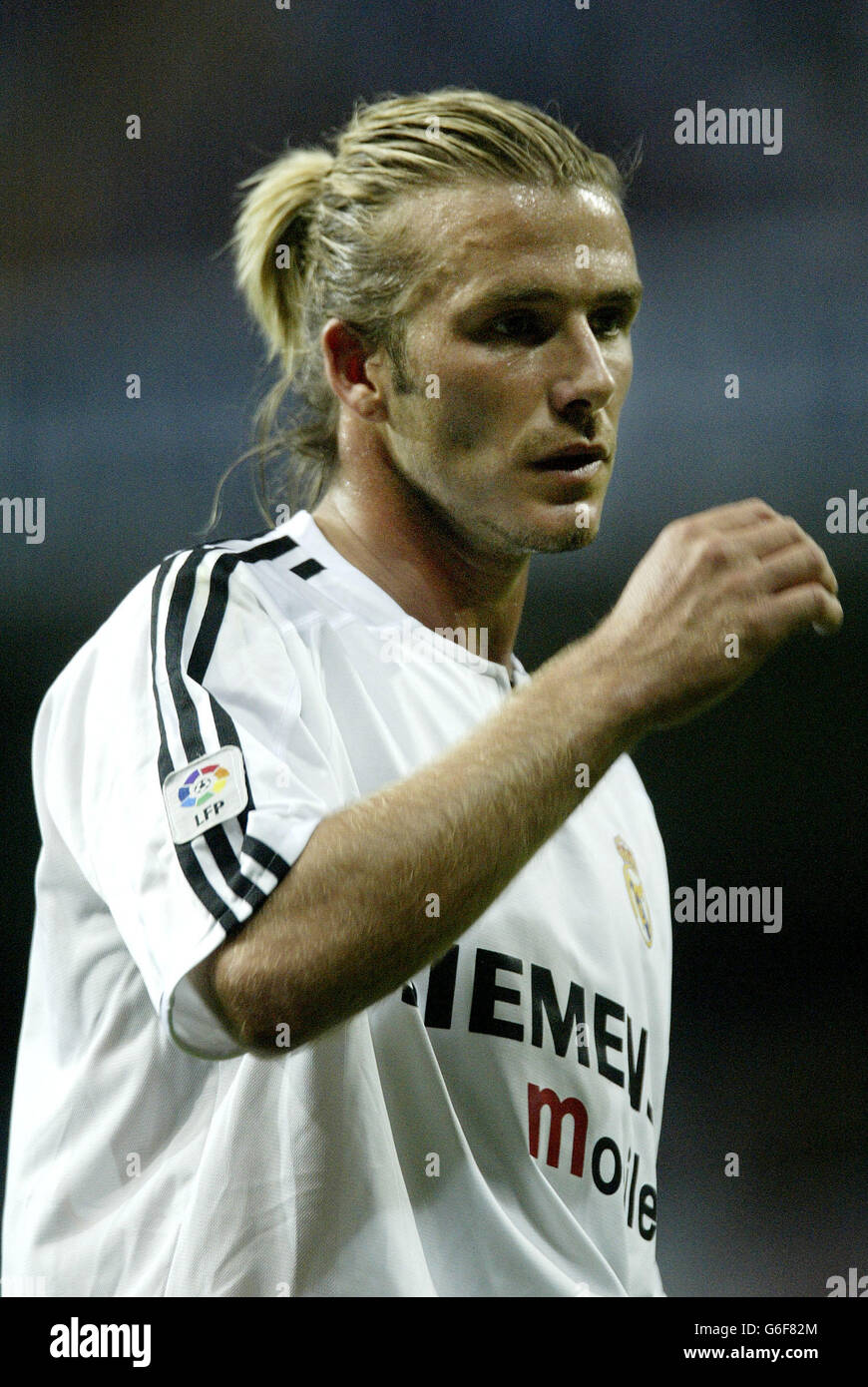 Spanish 1 real hi-res stock photography and images - Alamy